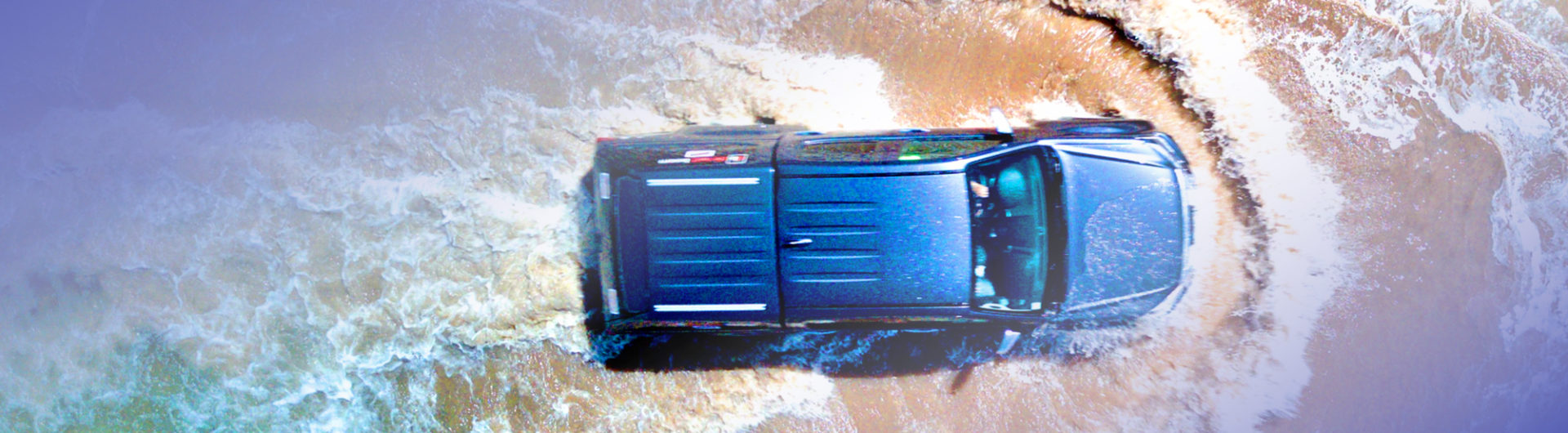 car insurance - Triangle partners